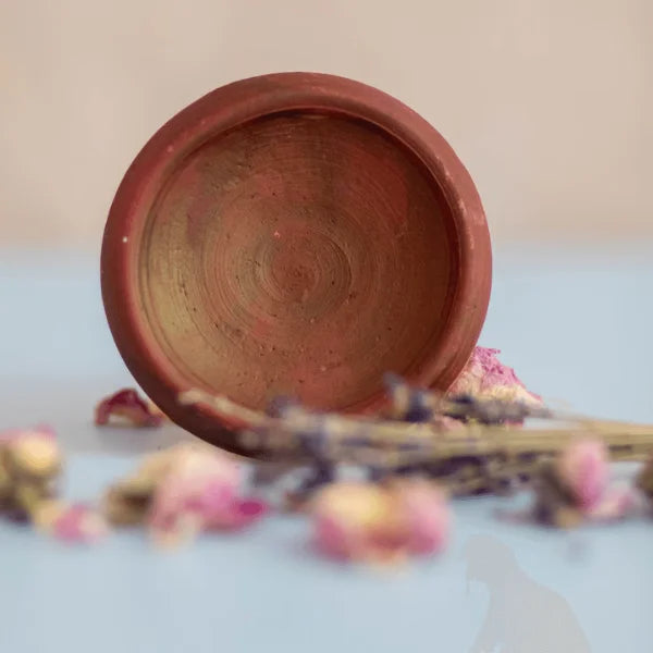 Best Moroccan Lipstick I Aker Fassi I Lipstick From Morocco – M.L.T ...