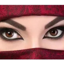 Moroccan Kohl Eyeliner-100% Genuine & Authentic