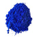 Pure Blue Nila Powder for Skin I Moroccan Blue Nila Powder
